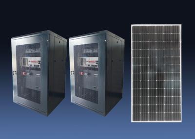 중국 LiFePO4 가정용 전력 백업 시스템 15KWH 20KWH 8kw 판매용