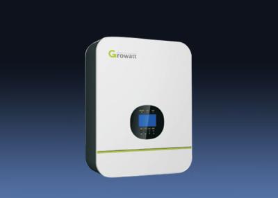 China 8kw 12kw RS485 Solar Backup Battery Backup System Remote Monitoring for sale