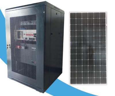 China MPPT NCM Lithium Ion Home Battery Backup Pack 240VAC 15KWH for sale