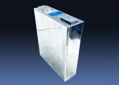 China Link-W 18650 LiFePO4 Prismatic Battery Cell 2000mAh 45g for EV RV Solar Storage Systems for sale