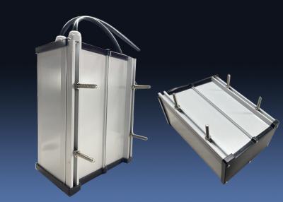 China 26650 LiFePO4 String Solar Light Lithium Battery For Campus Residential Lighting for sale