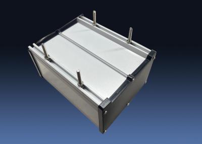 Cina Batterie solari ricaricabili Ion litio LiFePO4 3000mAh 1S4P in vendita