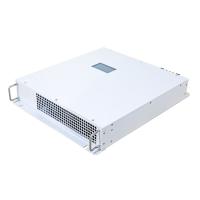 China Maximize Power High Performance Static Var Generator for sale