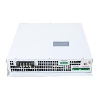 China Maximize Power High Performance Static Var Generator for sale