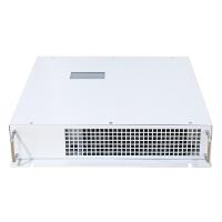 China Maximize Power High Performance Static Var Generator for sale