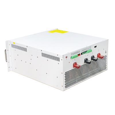 Cina Migliora il fattore di potenza e risparmia energia con il nostro generatore statico Var in vendita
