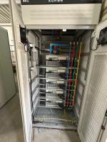 China Instantaneous Response to Power Problems Static Var Generator for sale