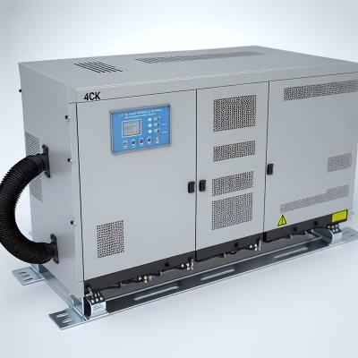 Китай Генератор продольный регулятор AC690V -20%- 20% с широким диапазоном мощности 5-120 квар продается