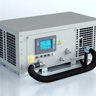 Китай Генератор продольный регулятор AC690V -20%- 20% с широким диапазоном мощности 5-120 квар продается
