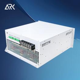 China ARK AHF-150 0.4-4L-R High Performance Active Harmonic Filter for Enhanced Power Quality for sale