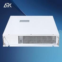 Cina Compatto AHF-075 0,4-4L-W filtro di potenza attiva a parete con controllo armonico avanzato in vendita