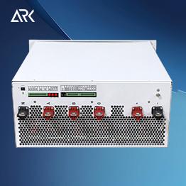 Cina Serie AHF - 150A 400V filtro di potenza attiva da parete per un miglioramento completo della qualità dell'alimentazione in vendita