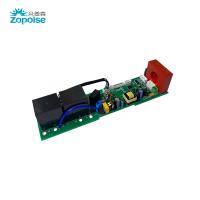 Quality PCBA for EV Chargers 20-60 minutes Fast Charging Liquid Cooled / Air Cooled for sale