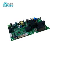 Quality OEM ODM Portable EV Charger PCB 3.3 kW to 350 kW AC 220V/380V for sale