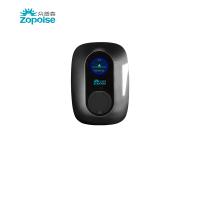Quality ZB09 Electric Vehicle Charging Station 7.2kW 32A with Multi Intelligent for sale