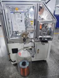 China Factory - Guangzhou Zhicheng Accessories Co., Ltd.
