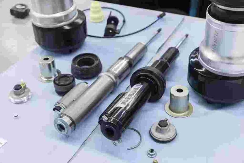 Verified China supplier - Guangzhou Zhicheng Accessories Co., Ltd.