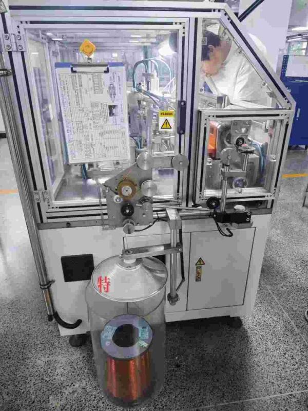 Verified China supplier - Guangzhou Zhicheng Accessories Co., Ltd.