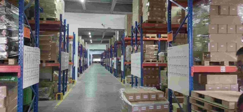 Verified China supplier - Guangzhou Zhicheng Accessories Co., Ltd.