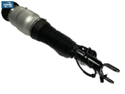 China Voor Linker Shocker Luchtopschorting voor Hyundai Eqqus Accent COROLLA 546063N505 Te koop