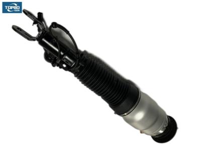 China Voor Linker Shocker Luchtopschorting voor Hyundai Eqqus Accent COROLLA 546063N505 Te koop