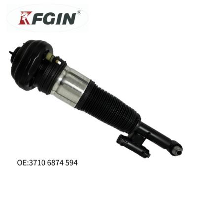 Cina G11 G12 BMW Serie 7 Assorbitori 37106874594 Assorbitori automatici 37106874593 in vendita