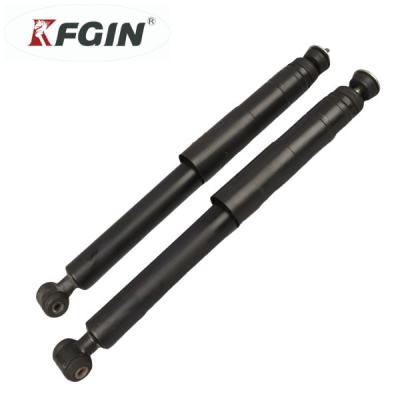 중국 메르세데스 벤츠 C 클래스 W202 2023200031 후방 기둥 충격 흡수기 판매용