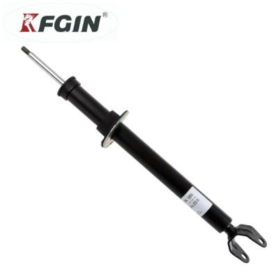 China 2133203930 Mercedes Benz E-Class E213 four-wheel drive ordinary front pillar shock absorber hydraulic shock absorber 213 320 40 30  213 320 37 30 for sale