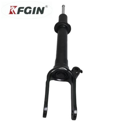 China R251 Front Right Shock Absorber Mercedes Benz R Class Car Shock Absorber for sale