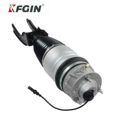 中国 ポルシェ11 トワレグ 空気調節式ショック吸収器 7P6616039Q 高汎用性 販売のため