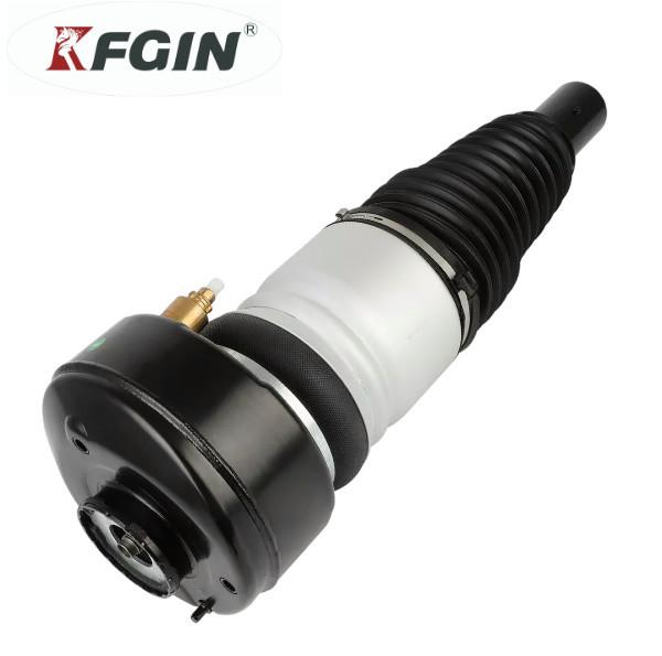 Quality D5 Inductive Audi Shock Absorber 4H0616001M Air Suspension Shock Absorber for sale