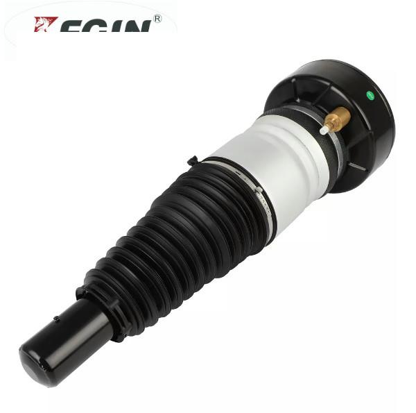 Quality D5 Inductive Audi Shock Absorber 4H0616001M Air Suspension Shock Absorber for sale