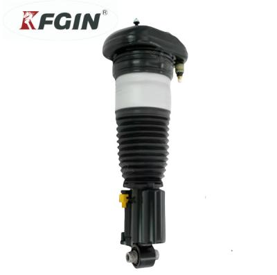 Cina 37106872967 Assorbitore di scosse d'aria posteriore BMW Serie 6 GT G32 Assorbitore di scosse d'aria a strato in vendita