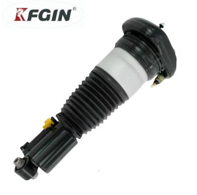 Cina 37106872967 Assorbitore di scosse d'aria posteriore BMW Serie 6 GT G32 Assorbitore di scosse d'aria a strato in vendita