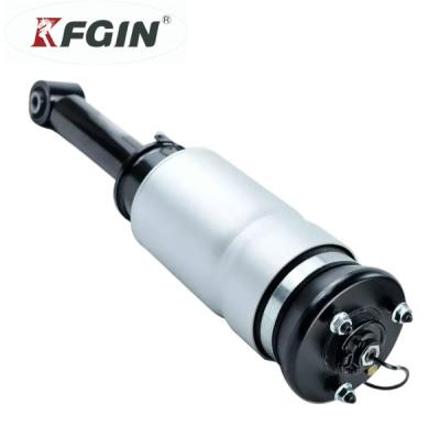 中国 コンパクトランドローバー ディスカバリー ショック吸収器 LR019994 水力ショック吸収器 販売のため