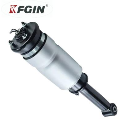 中国 コンパクトランドローバー ディスカバリー ショック吸収器 LR019994 水力ショック吸収器 販売のため