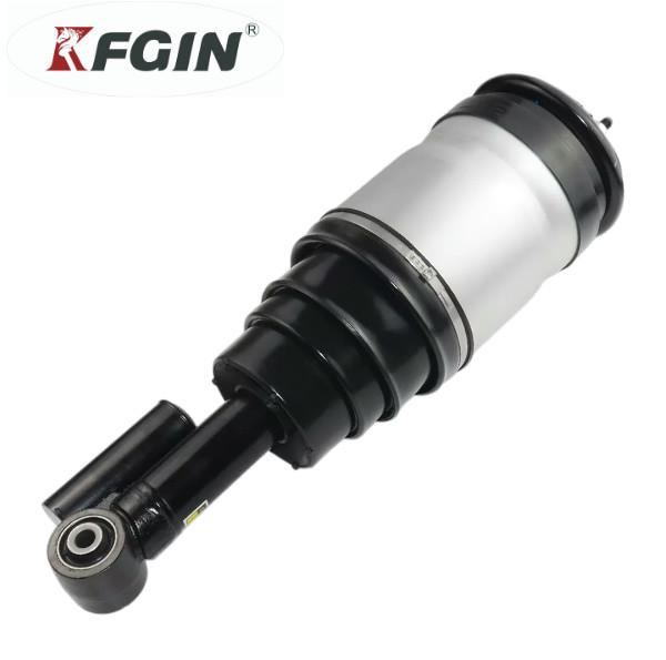 Quality LR020000 discovery 4 shock absorbers LR020001 Strut Shock Absorbers for sale