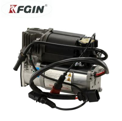 China Huiteng Air Suspension Compressor Pump 3D0616005 Easy Operation And Safety for sale