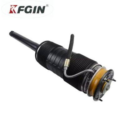 China 2213208913 Absorvedores de choque hidráulico traseiro para Mercedes Benz W221 à venda