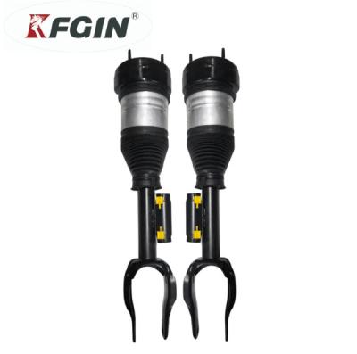 Cina Benz GLS167 Compressore d'aria Assorbente d'urto 1673200503 Controllo preciso in vendita