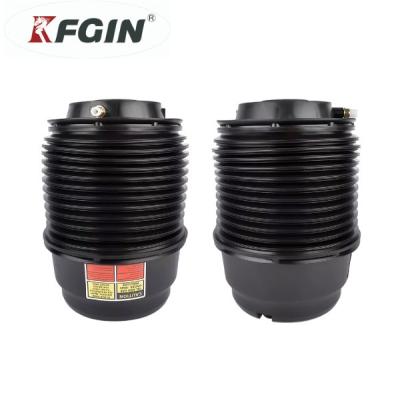 中国 W167 メルセデス エアサスペンション スプリング GLE350 1673200025 GLE450 エネルギー効率 販売のため