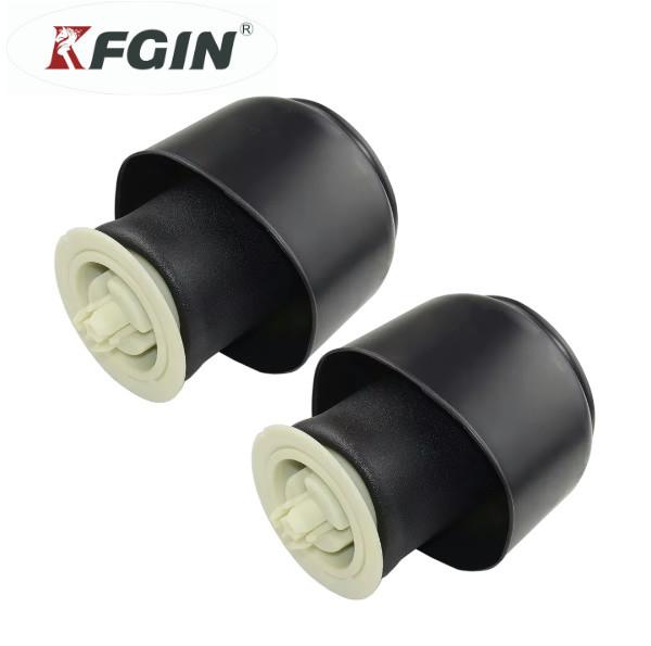 Quality Rear Air Suspension Spring 37106781843 BMW Air Spring 5 Series F07GT F11 for sale