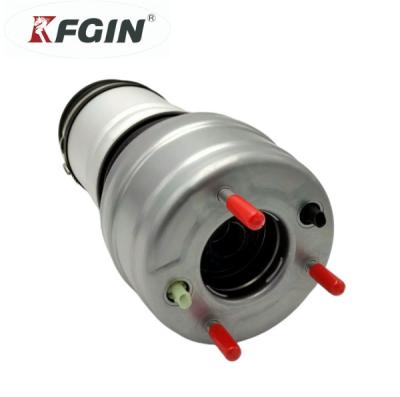 China W213 S213 Air Suspension Air Spring 2133207738 E Class Mercedes Benz Air Spring for sale
