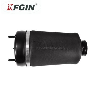 China 1643206013 Suspensão aerodinâmica GL320 X164 W164 Mercedes Benz Air Spring à venda