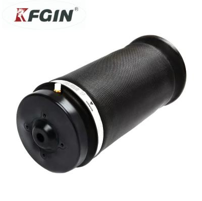 中国 1643200825 メルセデス エア サスペンション スプリング X164 G350 G450 後部 長持ち 販売のため