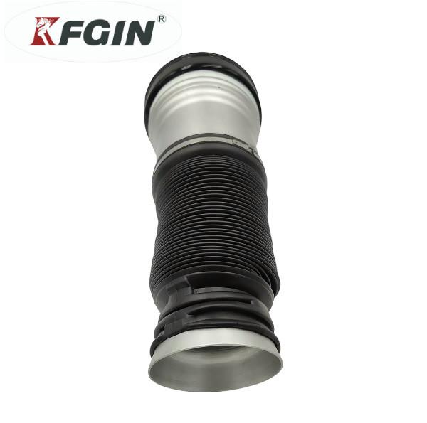 Quality W220 S430 S500 Mercedes Benz Air Spring 2203202438 Easy Installation for sale