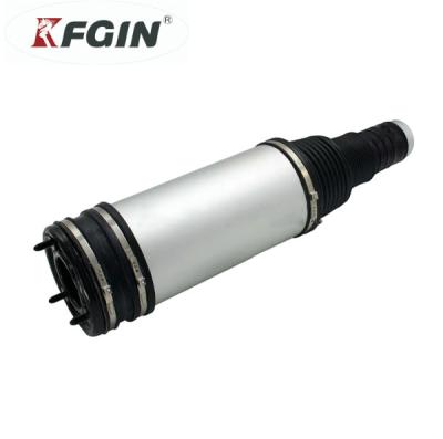 China Mercedes Benz Air Suspension Spring Repair Bag 2203205013 W220 Air Spring Te koop