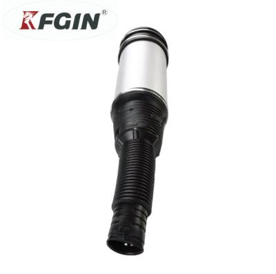 China Mercedes Benz Air Suspension Spring Repair Bag 2203205013 W220 Air Spring Te koop