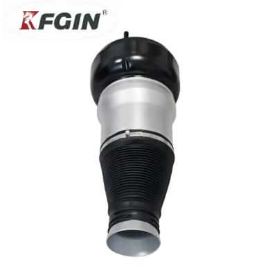 China W222 Rückluftfederung Federbeutel 2223204713 2223204813 Fahrzeugfederungsteile zu verkaufen