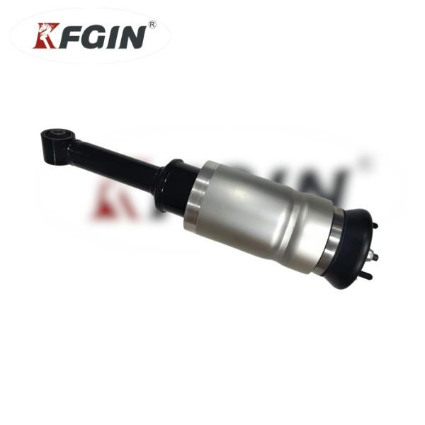 Quality Adjustable Discovery 3 Shock Absorbers Lightweight LR011932 Car Shock Absorber for sale